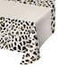 Leopard Print Cocktail Napkins Small Cheetah Print Napkins - Etsy