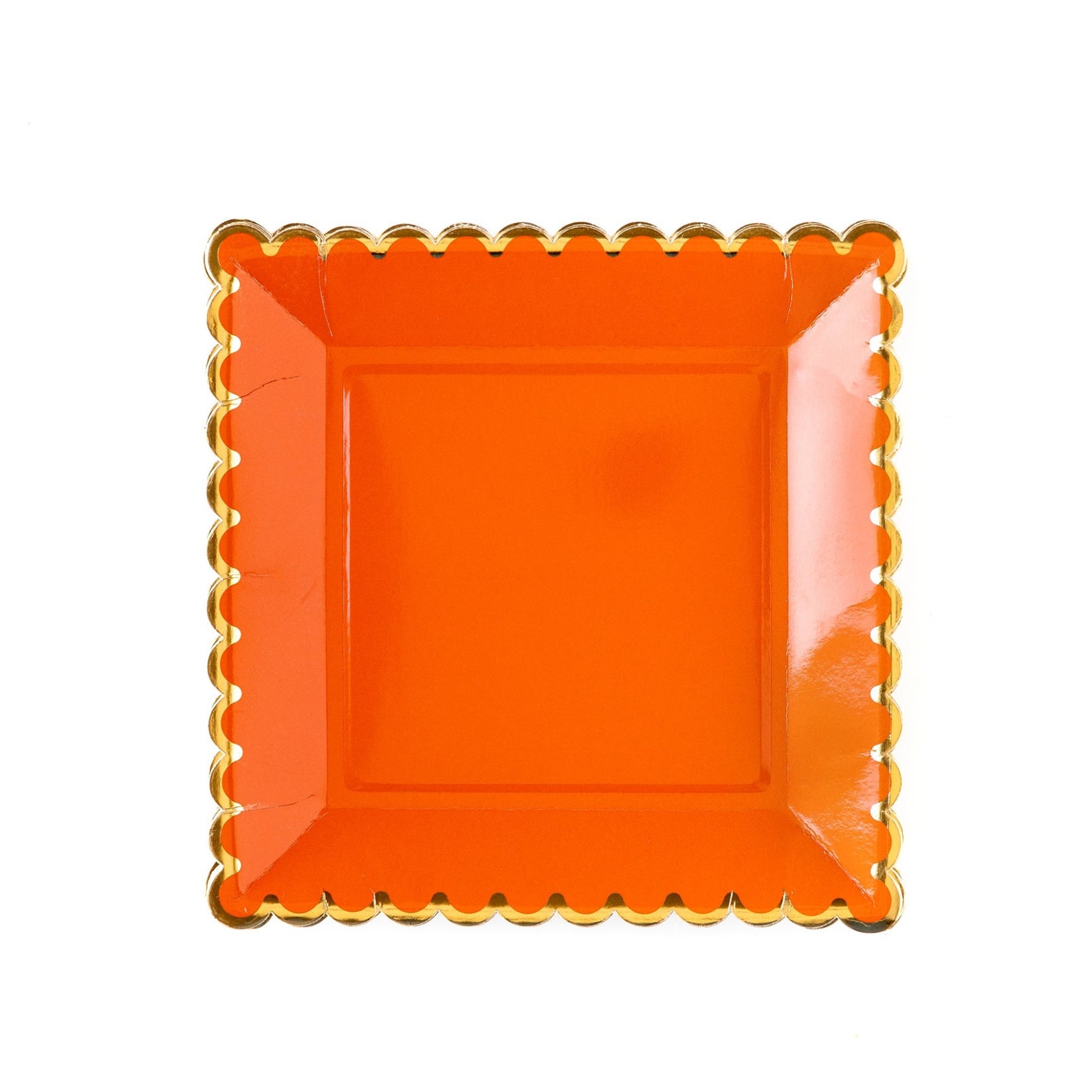 Thankgiving Turkey Shaped Plates 8ct Turkey Plates - Etsy