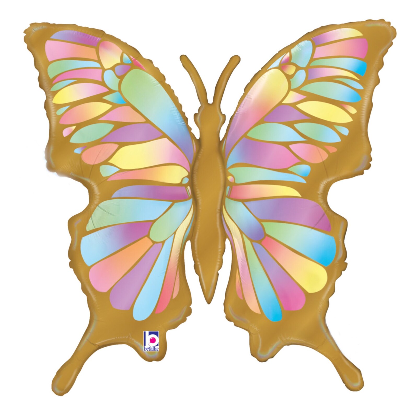 Butterfly Favor Boxes Butterfly Party Favors Floral - Etsy