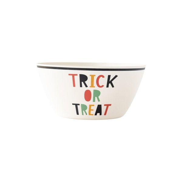 Halloween Candy Bowl - Etsy