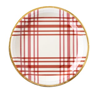 Maple Leaf Shaped Plates 8ct, Fall Paper Plate, Thanksgiving Dessert ...