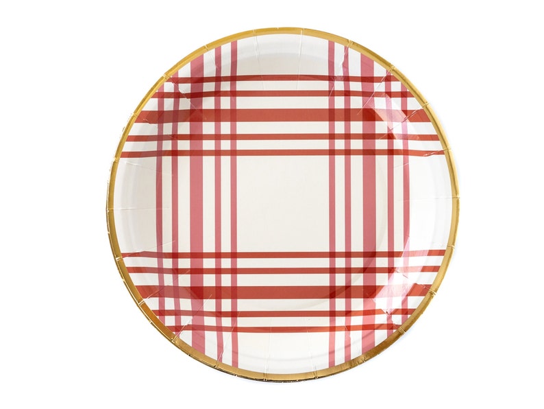 Maple Leaf Shaped Plates 8ct, Fall Paper Plate, Thanksgiving Dessert ...
