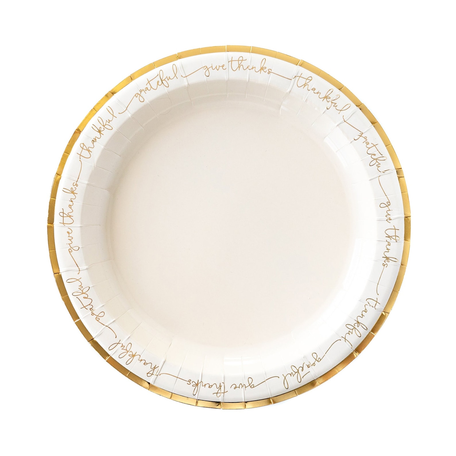 Maple Leaf Shaped Plates 8ct, Fall Paper Plate, Thanksgiving Dessert ...