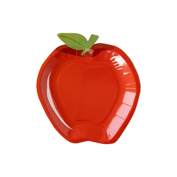 Apple Party - Etsy