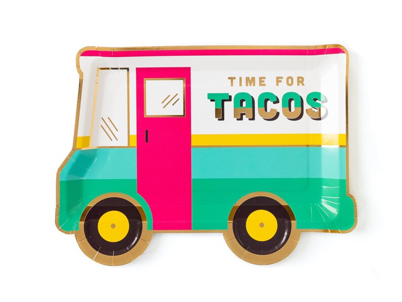 Fiesta Banner Set Fiesta Garland Mexican Themed Party | Etsy