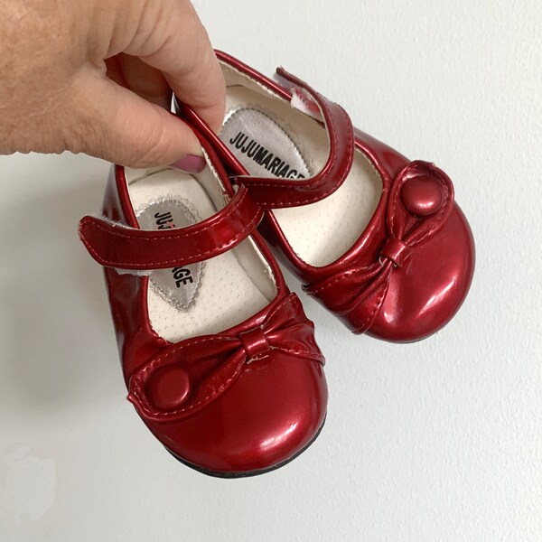 Toddler Shoes - Etsy