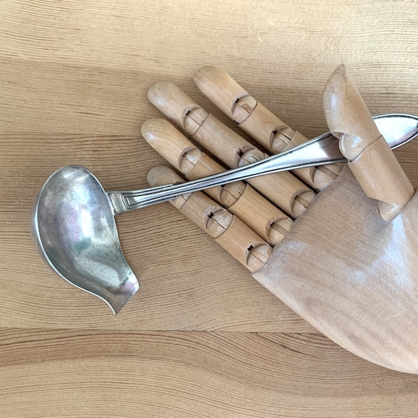 Swedish Prima Ns Alp - Etsy