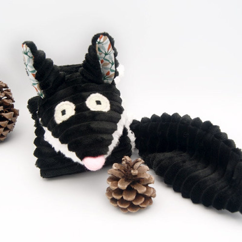 Nashi - Etsy