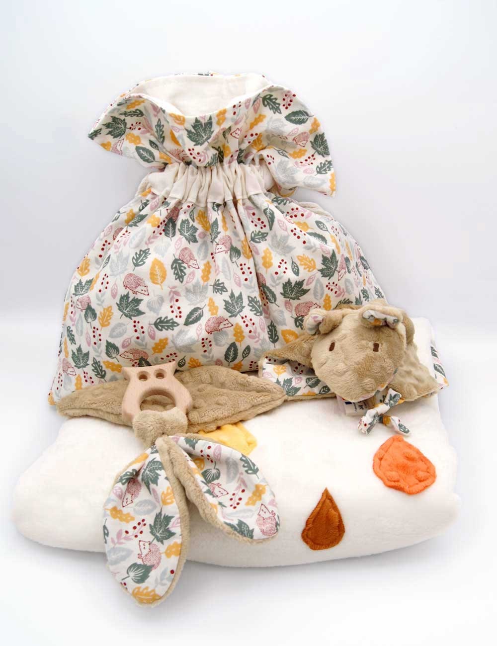 Rainbow Baby Birth Box Baby Box Baby Gift Box New Born - Etsy