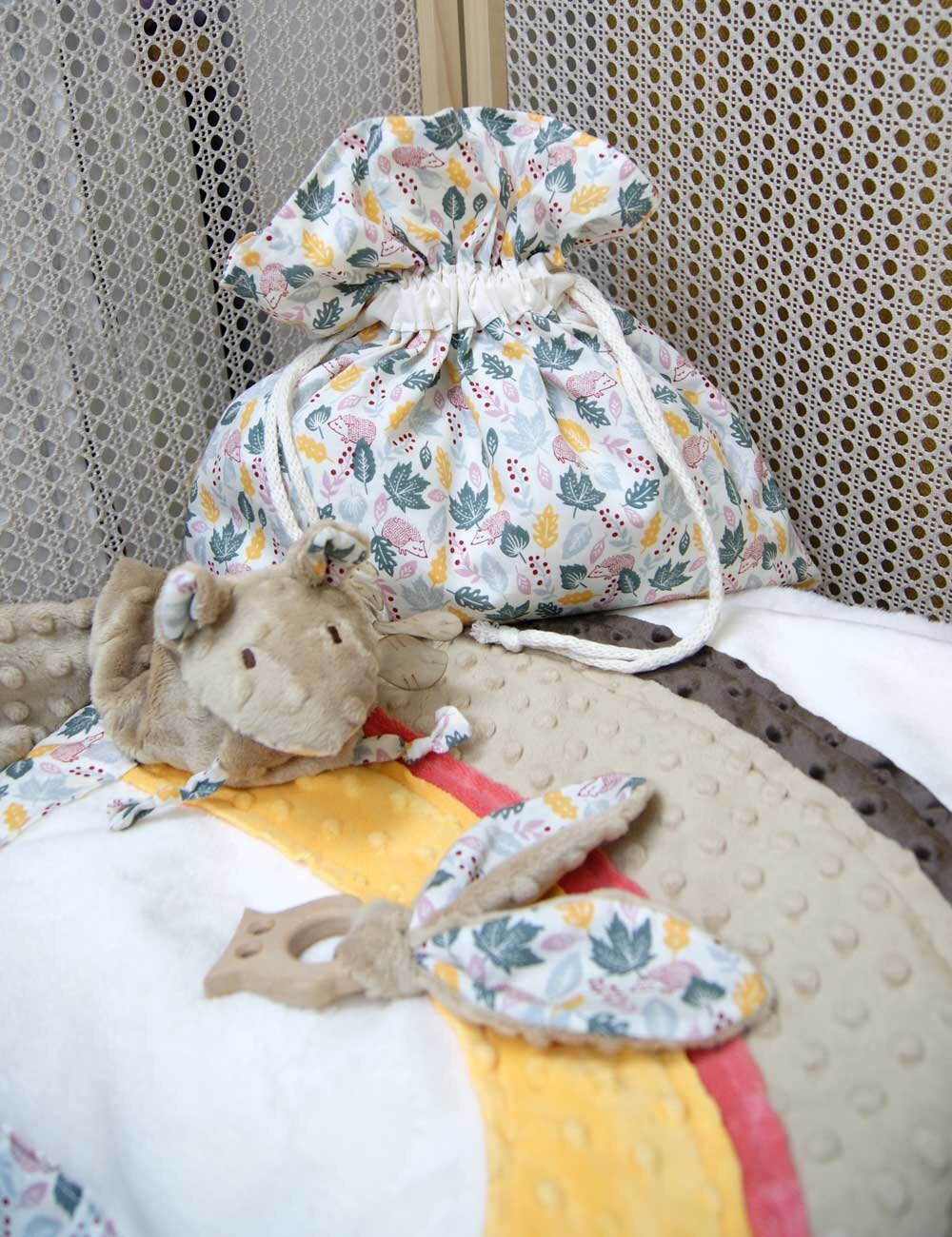 Rainbow Baby Birth Box Baby Box Baby Gift Box New Born - Etsy