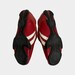 Rare Vintage Y2K Reebok Racing Sneakers – Red & White - Etsy