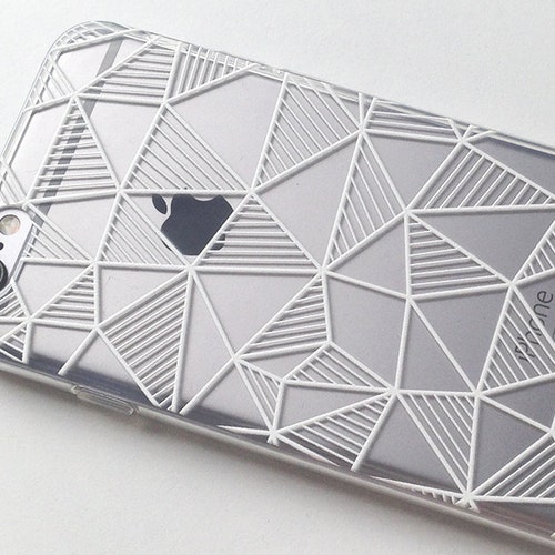 Iphone Decal Travel Decal Cell Phone Decal Cell Phone | Etsy