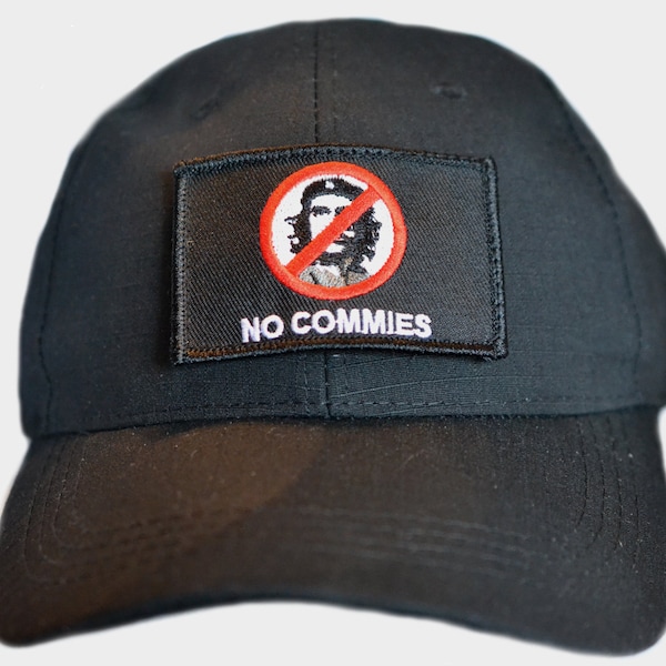 Anti Communist - Etsy