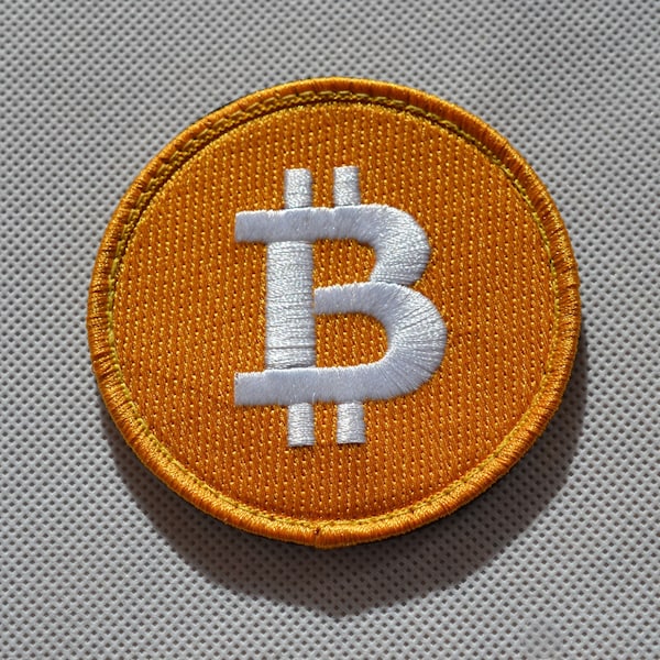 Bitcoin - Etsy