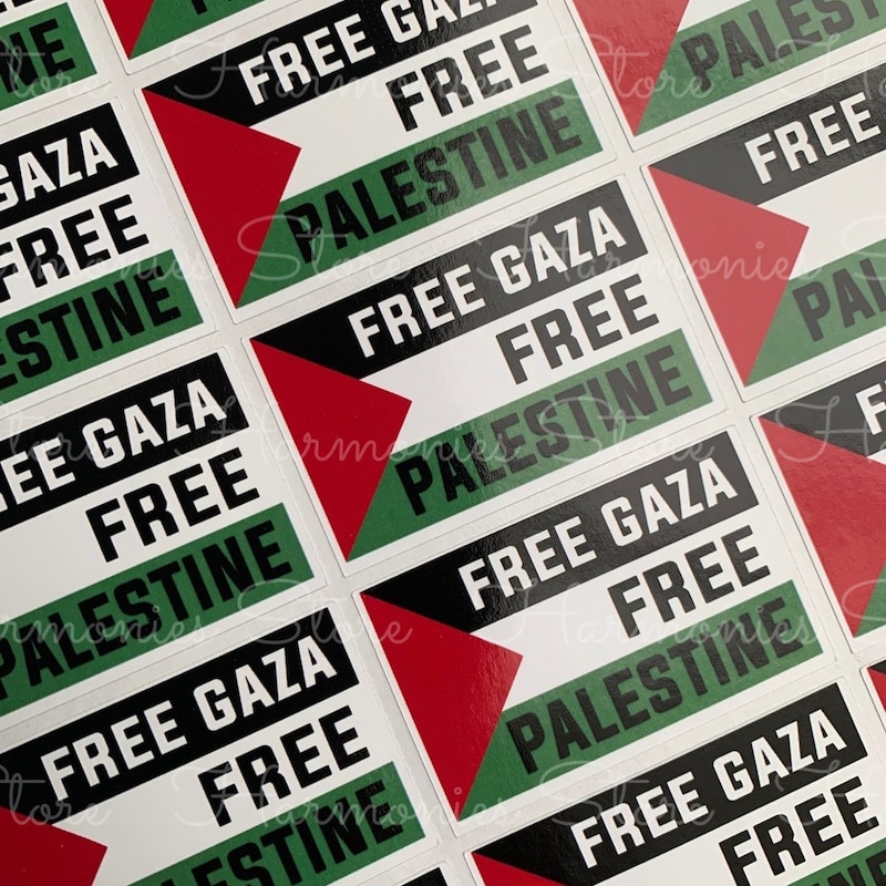 Phone Sticker Uk - Etsy UK