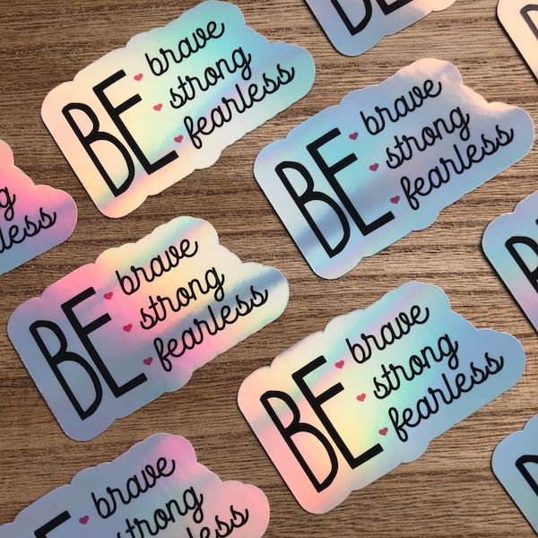 Vinyl Quotes - Etsy UK
