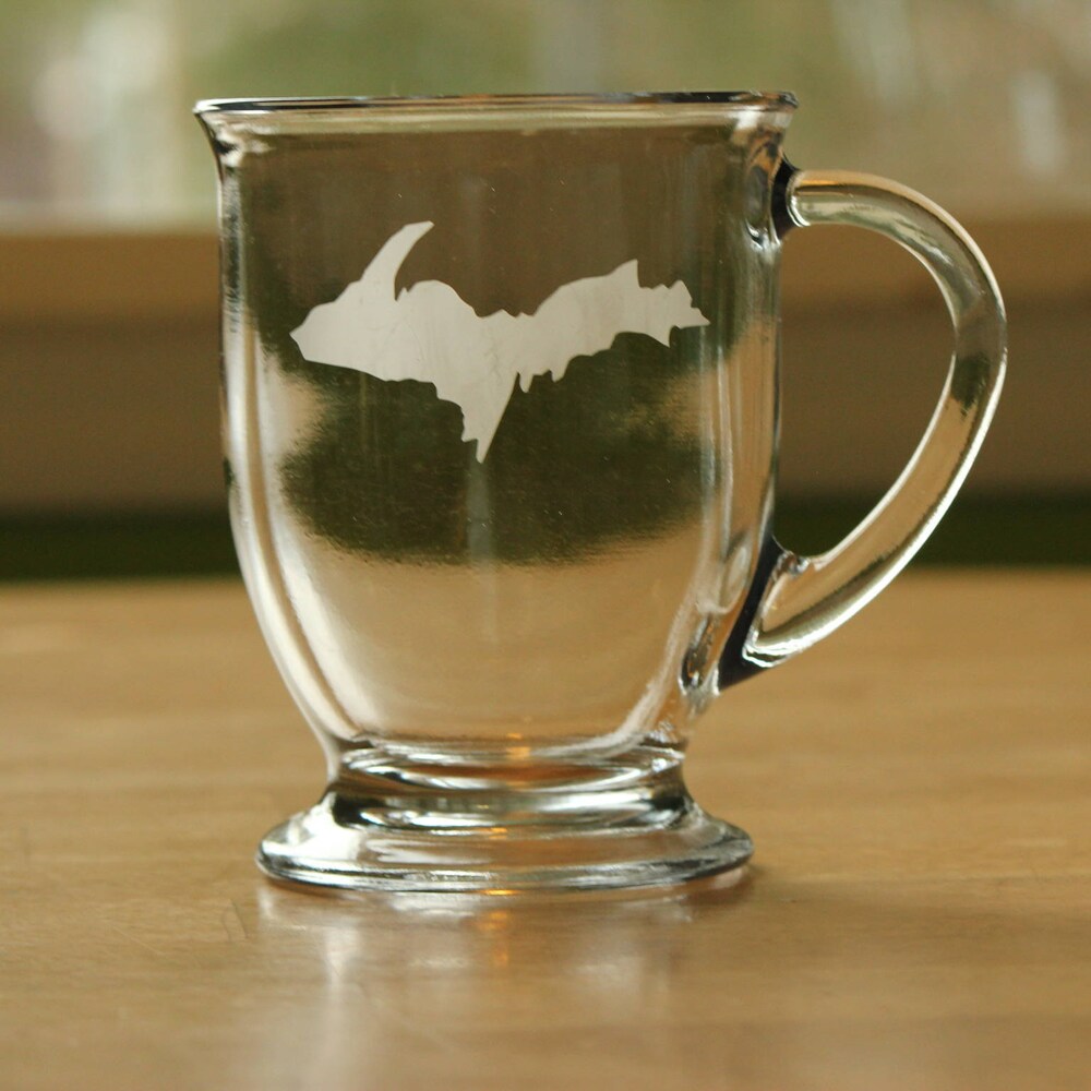 MyNorthernWishes - Etsy