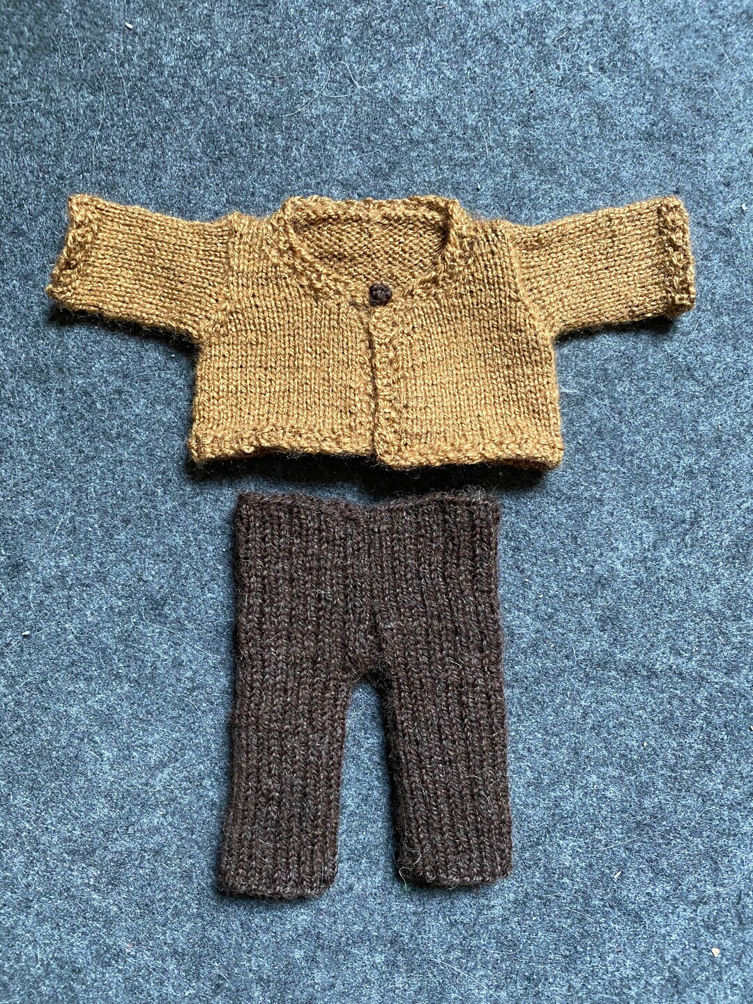 Custom / Made to Order: Frog Clothing / Garments for Frog - Etsy Australia