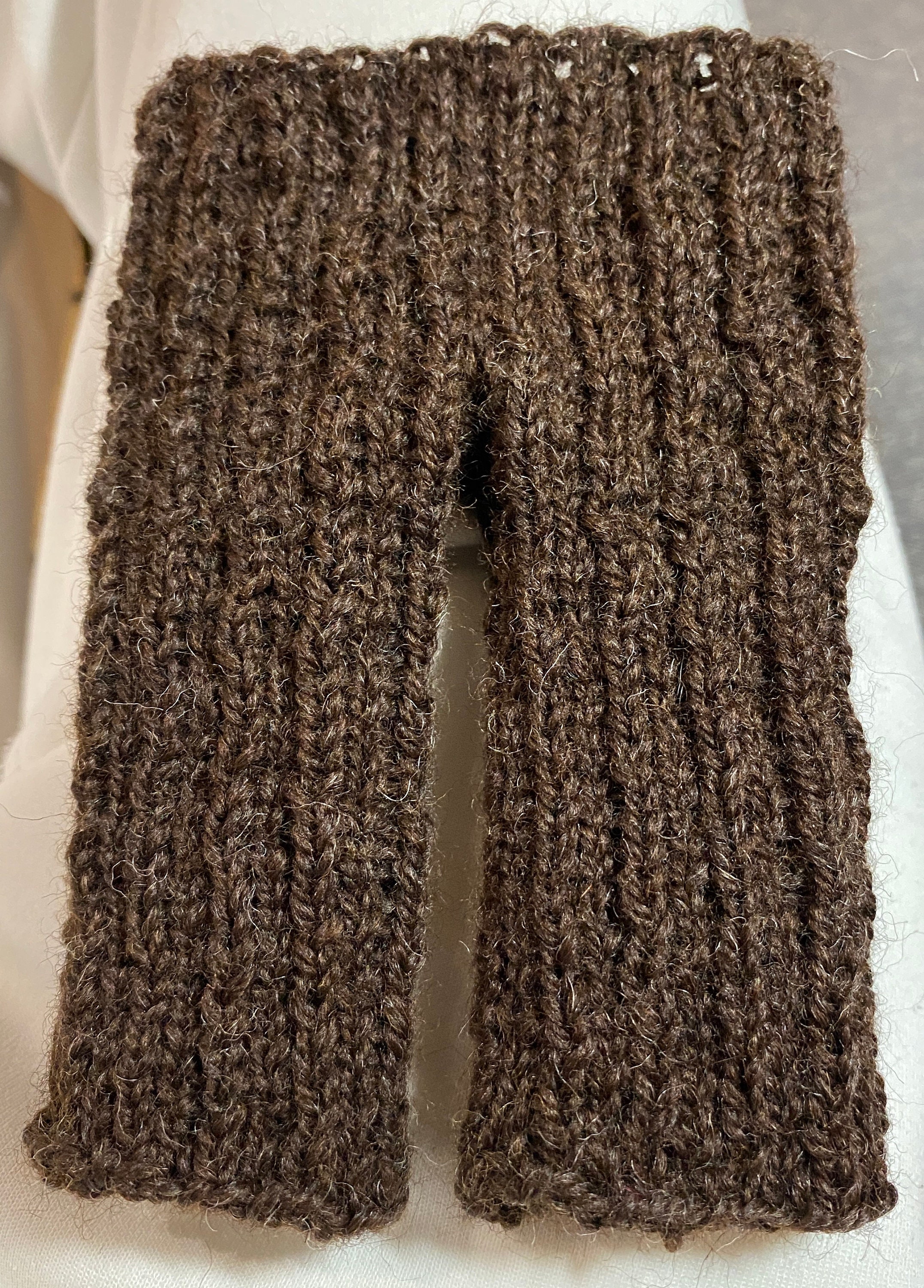 Custom / Made to Order: Frog Clothing / Garments for Frog - Etsy Australia