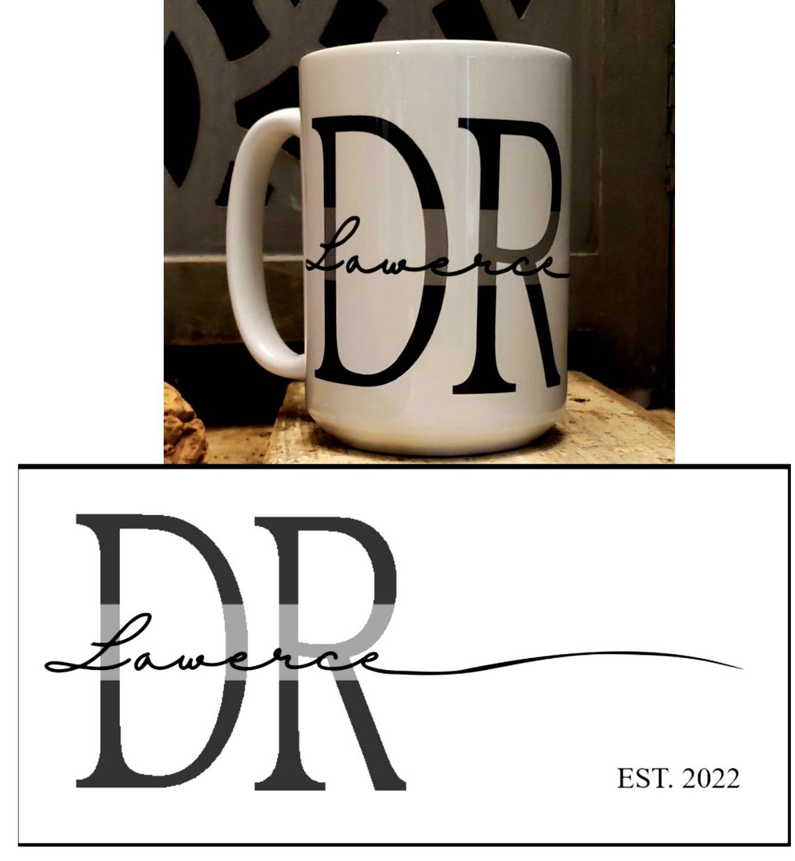 Doctor Mug Personalized Mug for Doctor Medical Gift Mug - Etsy