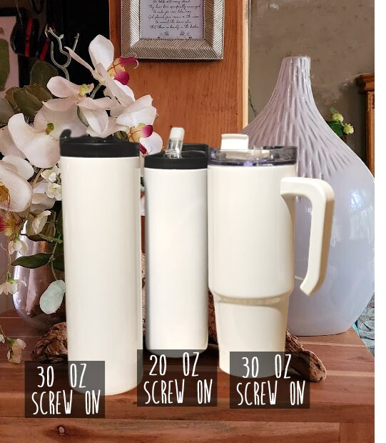 Personalized Mug for Boxer, Unique Gift for Boxer, Personalized Boxing ...