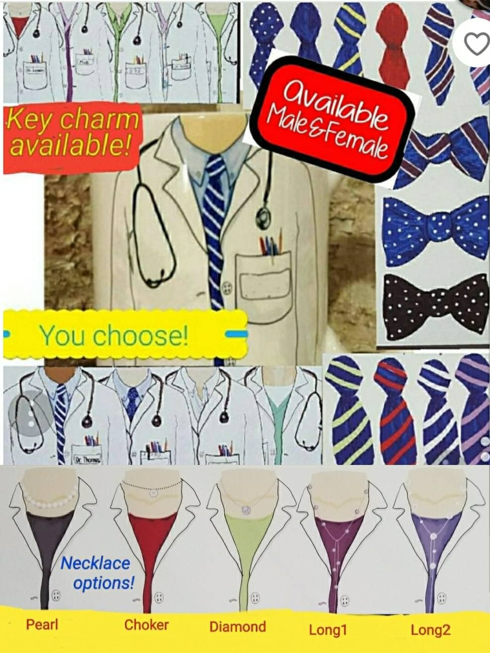 Doctor Mug Personalized Mug for Dentists Medical Gift Mug | Etsy