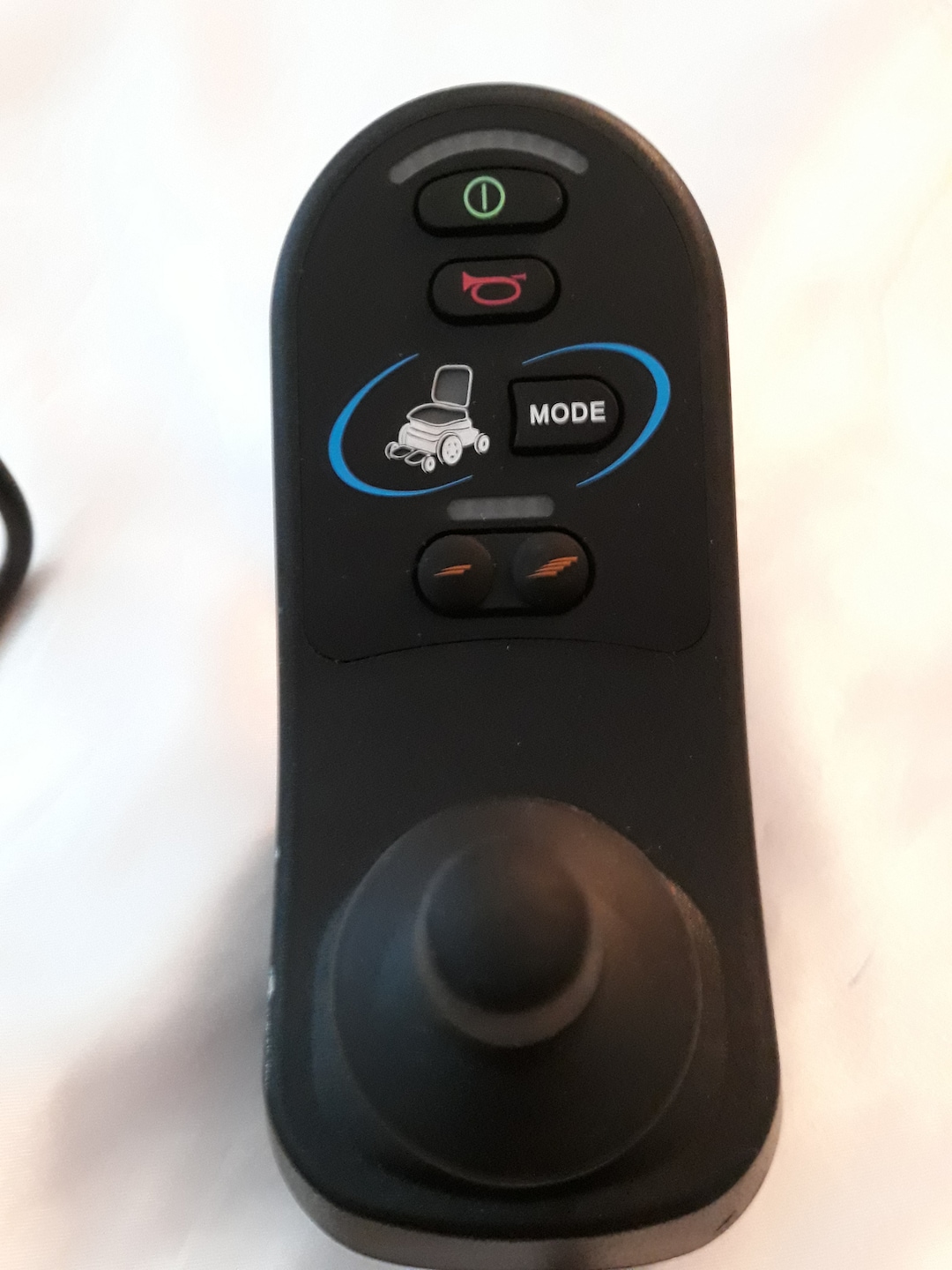 Permobil R-net Rnet PG Drives Joystick D51315.01 - Etsy