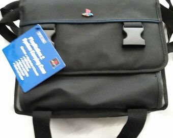 Playstation 2 Case - Etsy