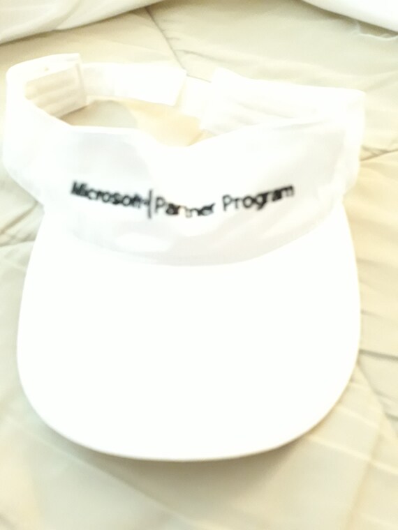 microsoft mach program - Gem