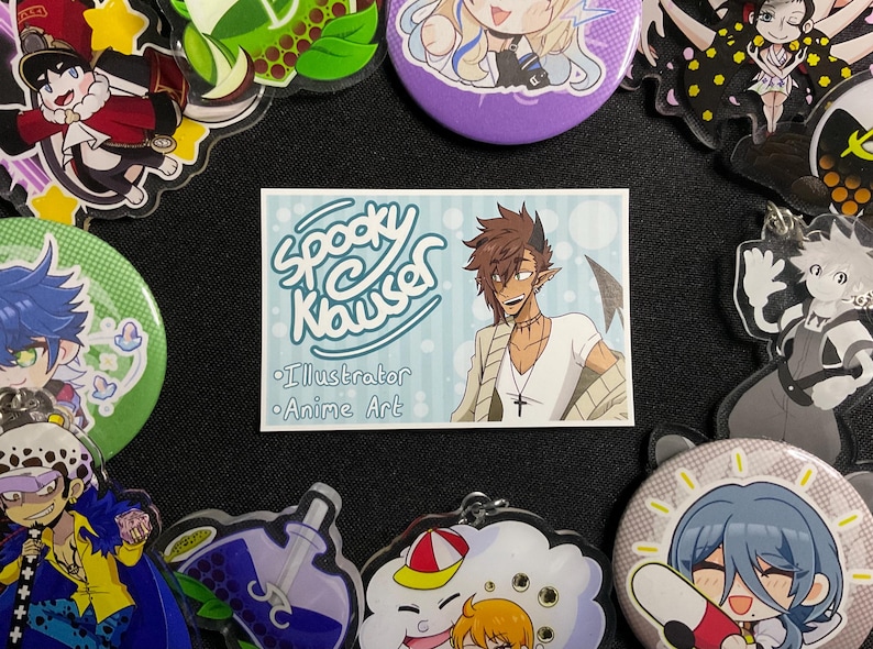 The Amazing Digital Circus Jax Holographic Sticker - Etsy UK