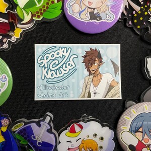 Vocaloid Mesmeriser Miku and Teto Art Print - Etsy