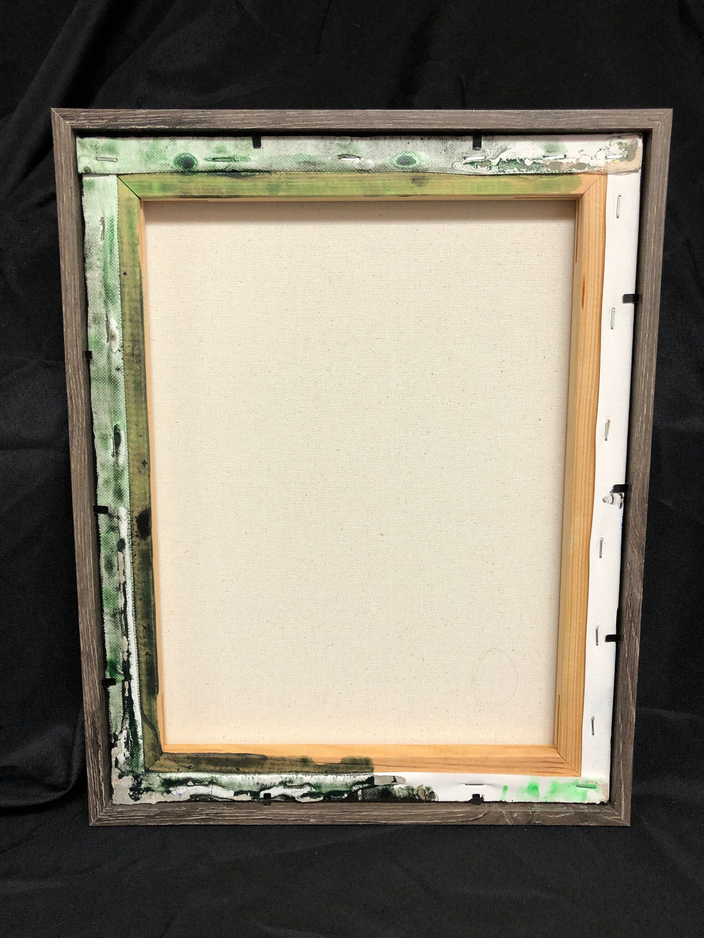 Corrosion of Conformity COC Band Portrait Original - Etsy