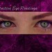 Talent Lessons Condensed, 7 Talents of Thrivetypes Intuitive Eye Readings, Each Has 4 Growth ...
