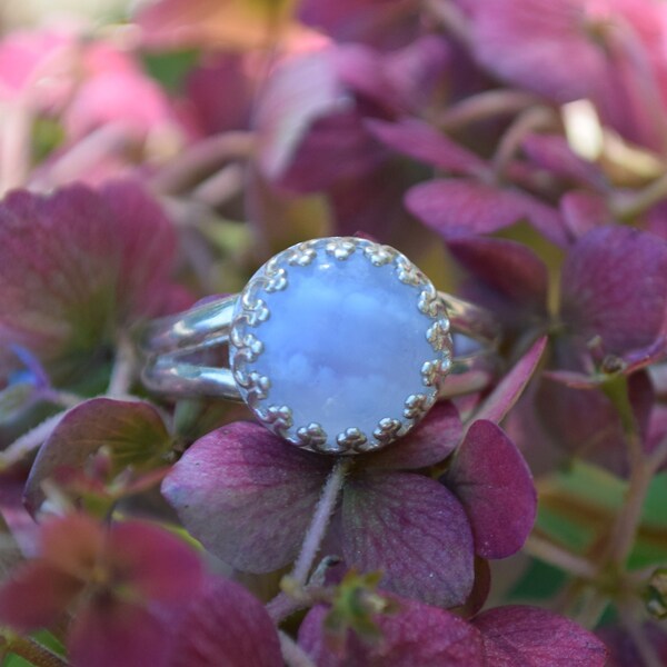 Ellensburg Blue - Etsy