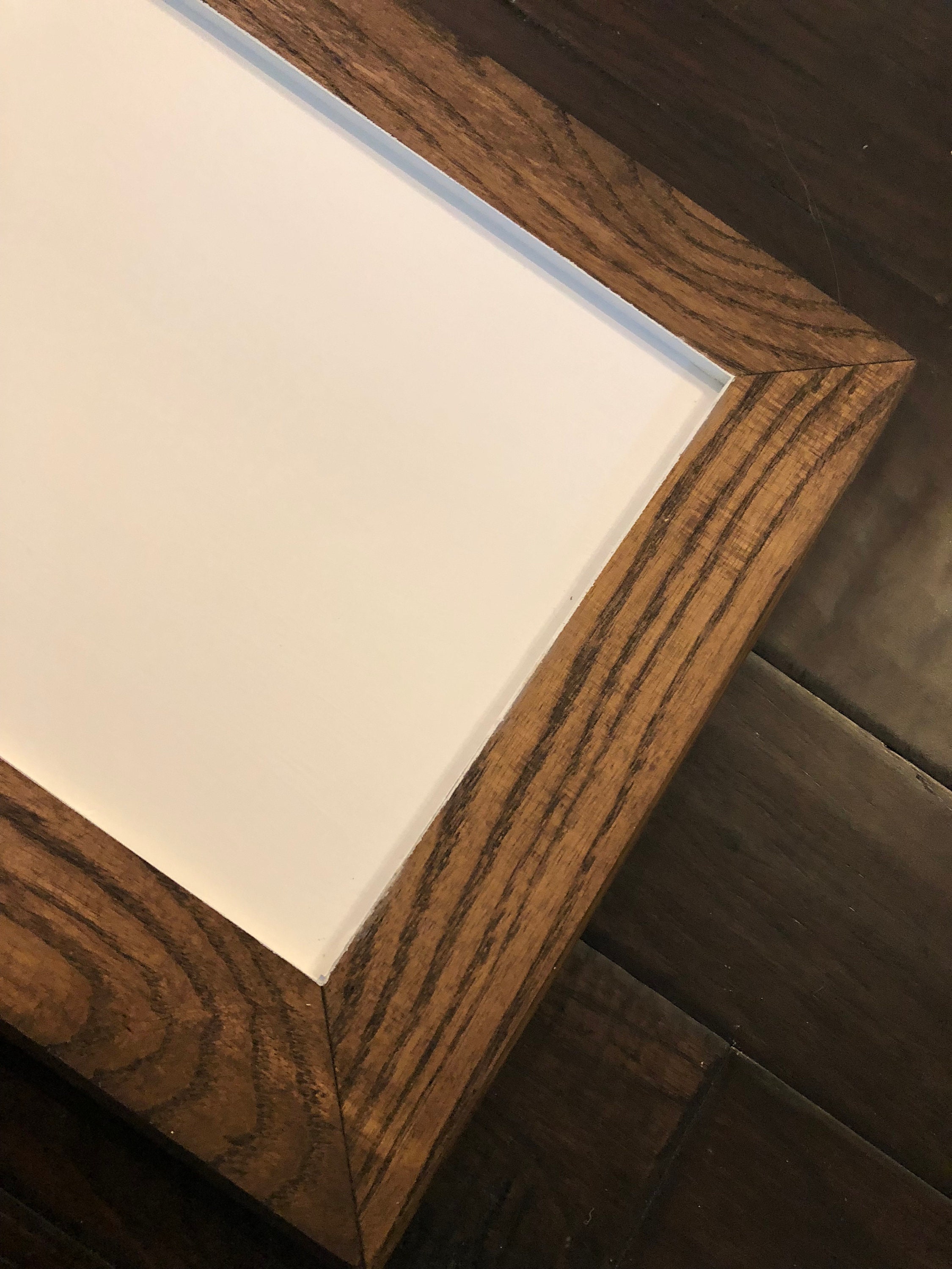 Personalized Special Places Coordinates Sign pearl Jam | Etsy