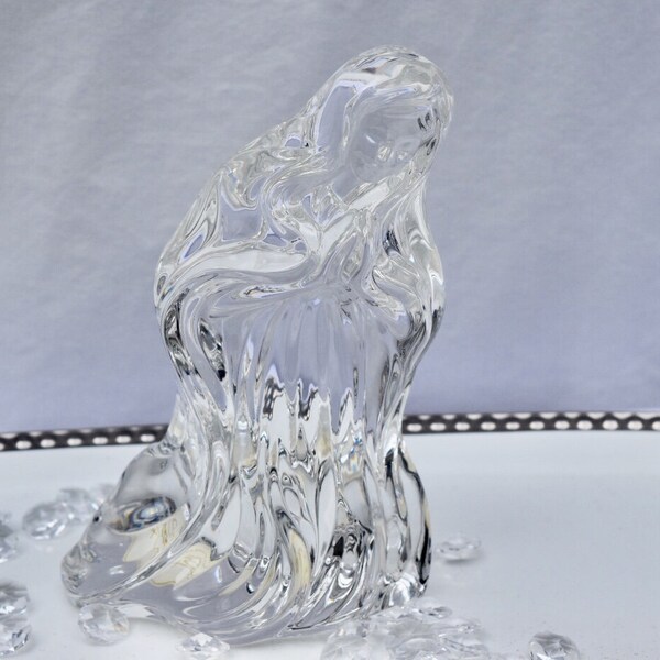 Lenox Crystal - Etsy