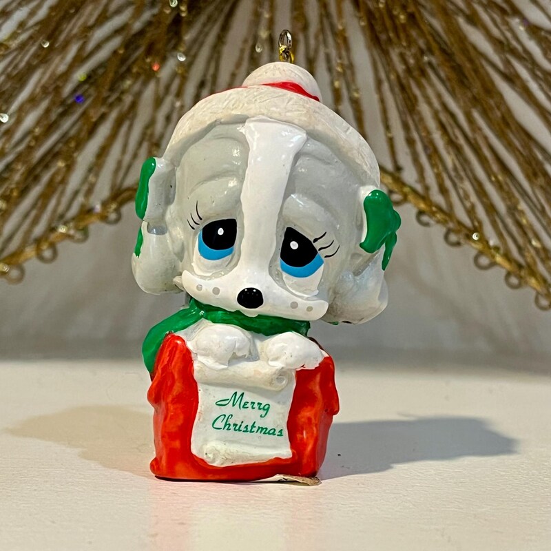 Sad Sam - Etsy