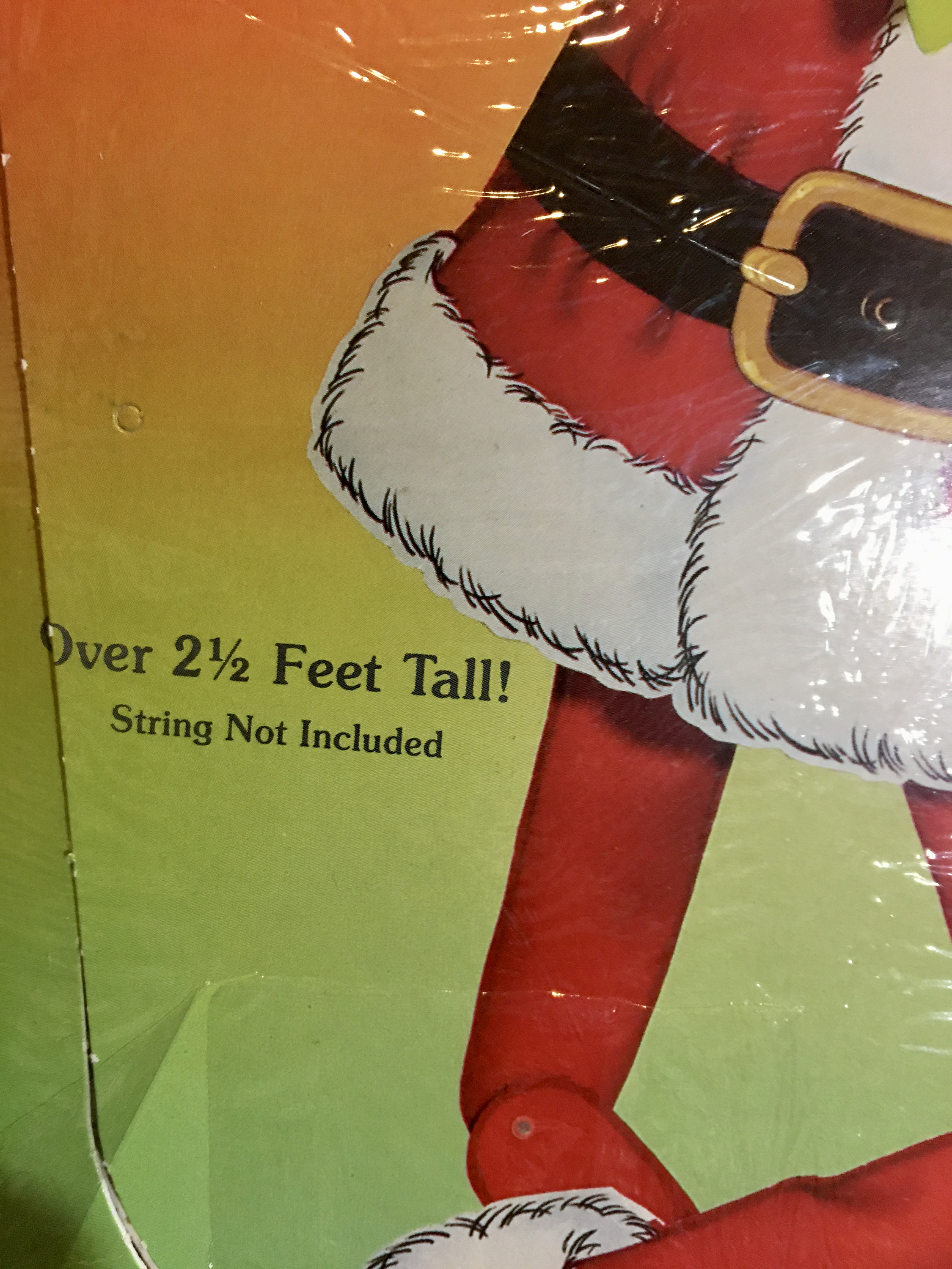 Kermit the Frog Hallmark Movable Decoration 1981 Henson - Etsy