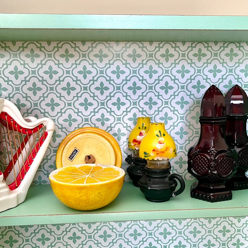 Oil Cape Cod Avon - Etsy