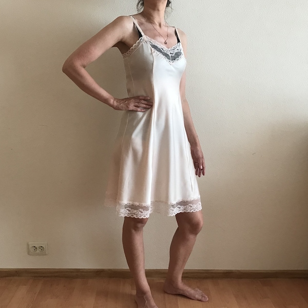 Lace Negligee - Etsy