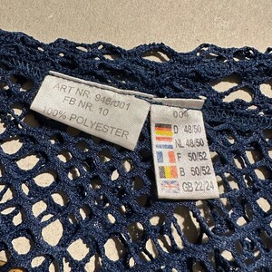 Fish Net Top Women's Top Fishnet Tunic Women Blouse Summer Top Short ...