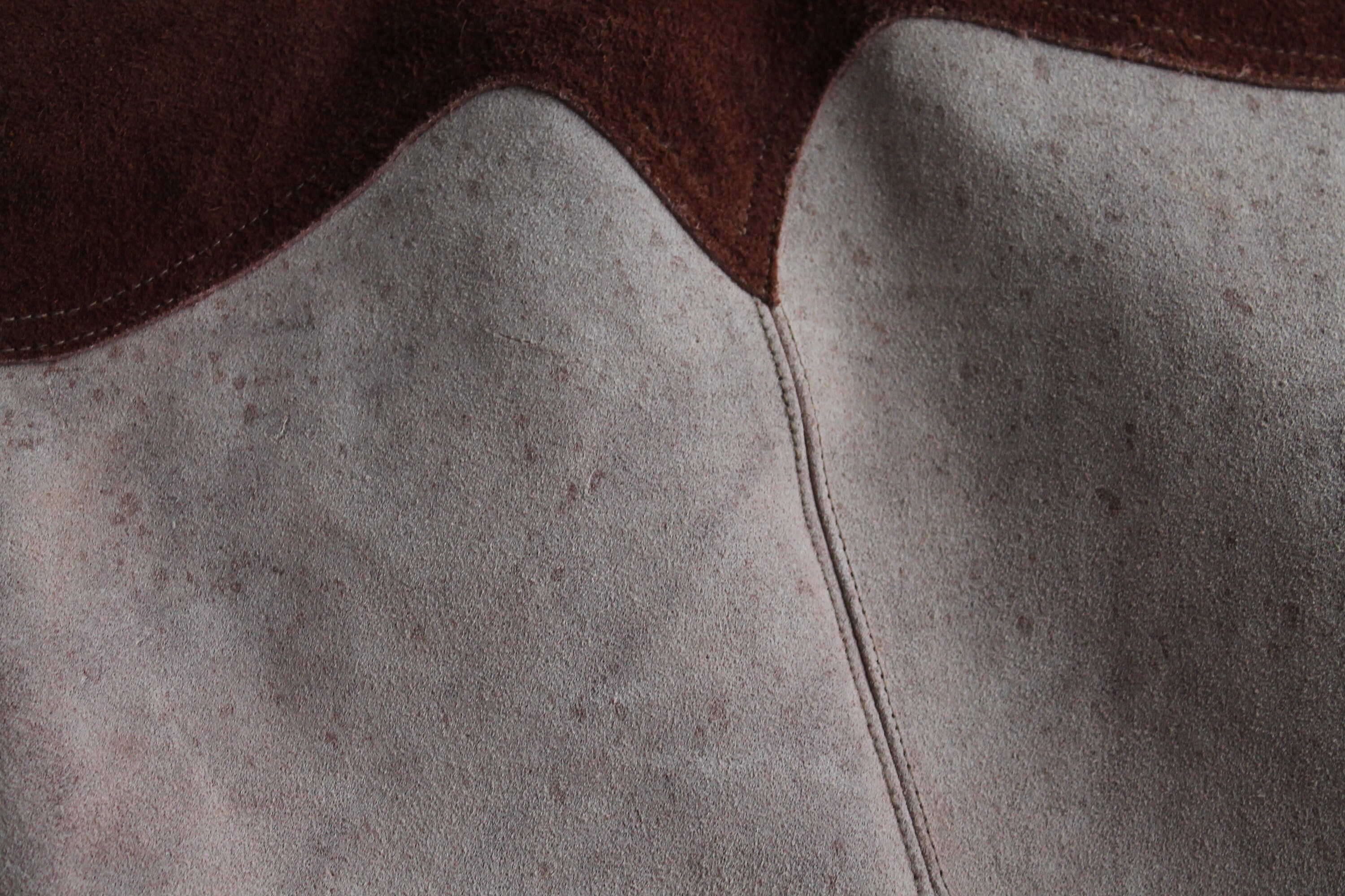 Mexican Cape Folk Wrap Cape Boho Ethnic Poncho Beige Brown - Etsy