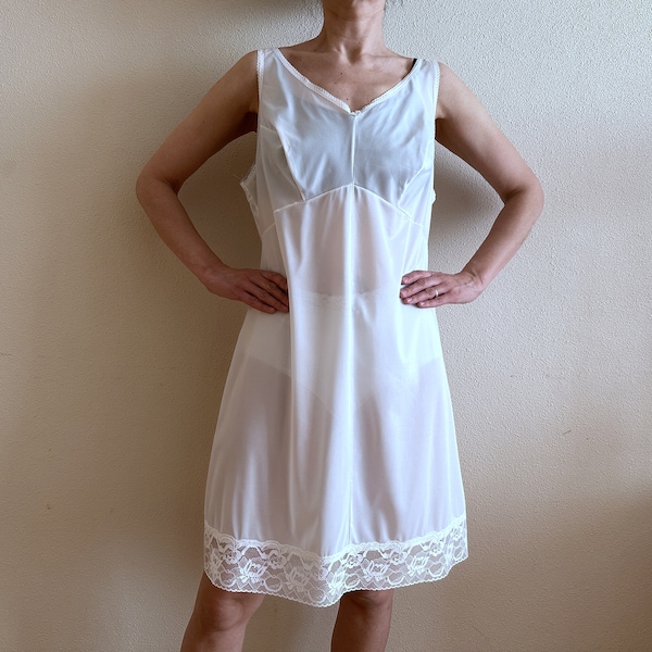 Russian Lingerie - Etsy