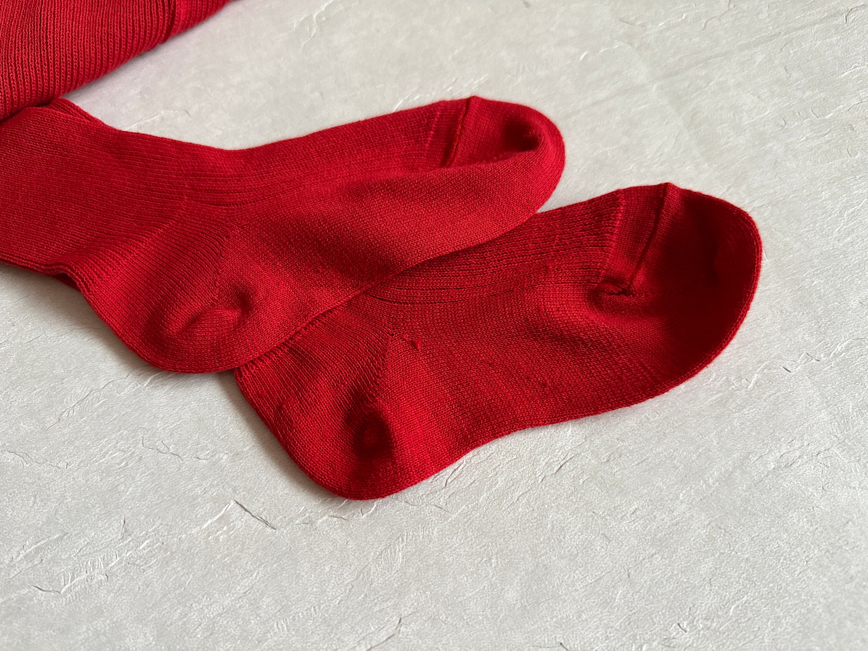 Soviet Cotton Pantyhose Made in USSR Socks Vintage Tights White Soviet ...