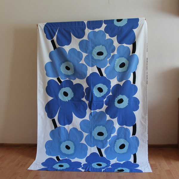 Marimekko Fabric - Etsy