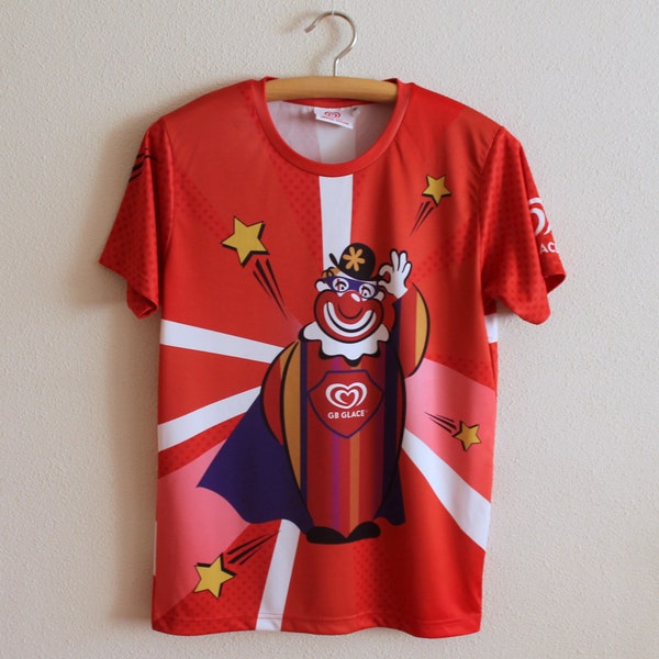 Masquerade Suit - Etsy