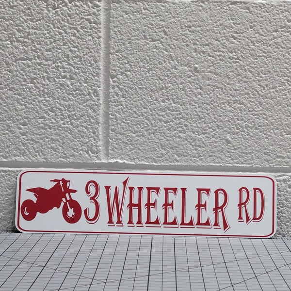 superteesandgraphics - Etsy