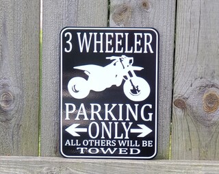 superteesandgraphics - Etsy