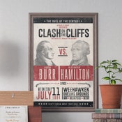 History Themed Sticker, Vinyl Sticker Sheet, American History Stickers ...