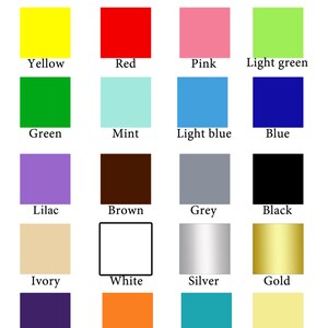 Black Frame Black and White Wooden Hearts Wooden Heart Guestbook Black ...